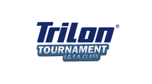 TRILON® TOURNAMENT – Mazzaferro Pesca
