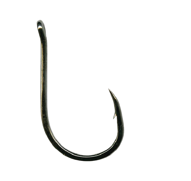 FISH HOOKS - Mazzaferro Pesca