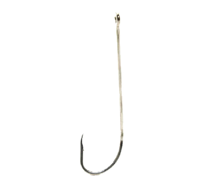 FISH HOOKS - Mazzaferro Pesca